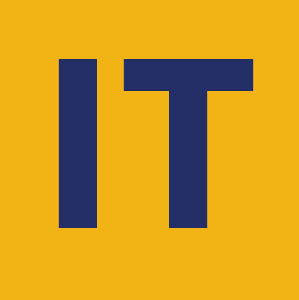 IT Services - ИТ компютърна поддръжка на най-високо ниво!